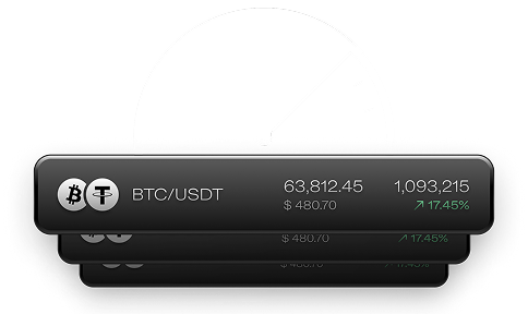 Sentinel - Advanced Security Platform